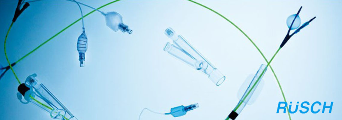 Rüsch
