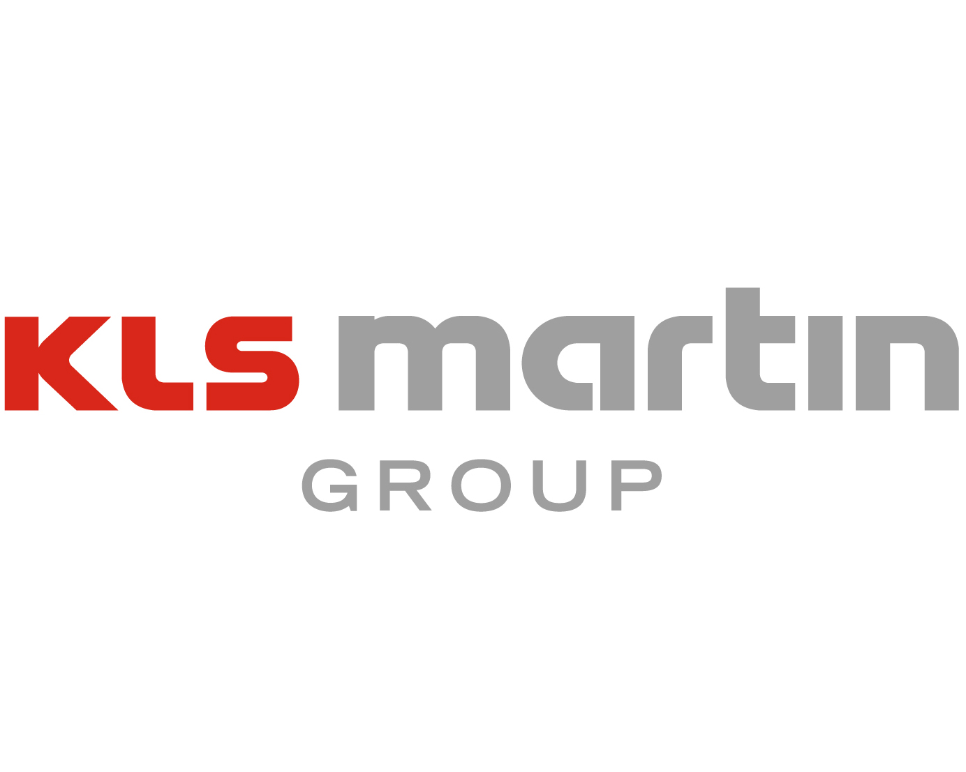 KLS Martin