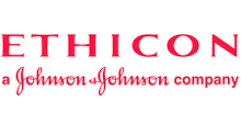 Ethicon