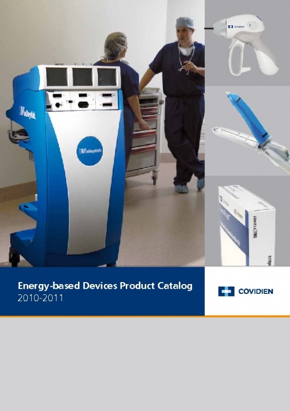 Covidien