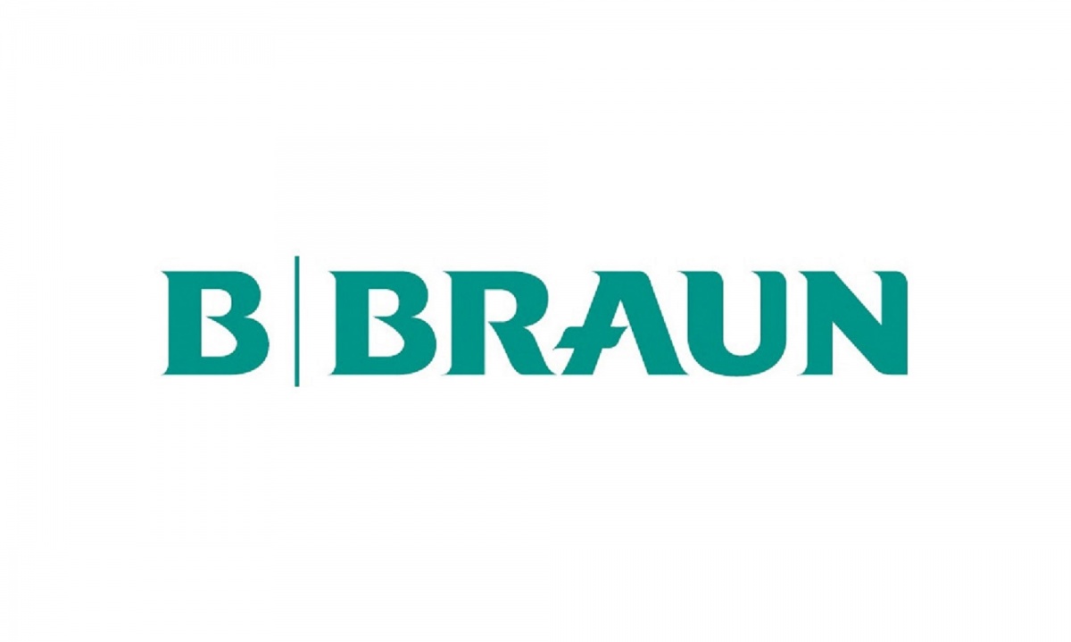 B-Braun